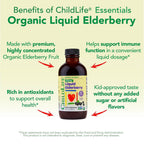 herbal elderberry syrup for wellness