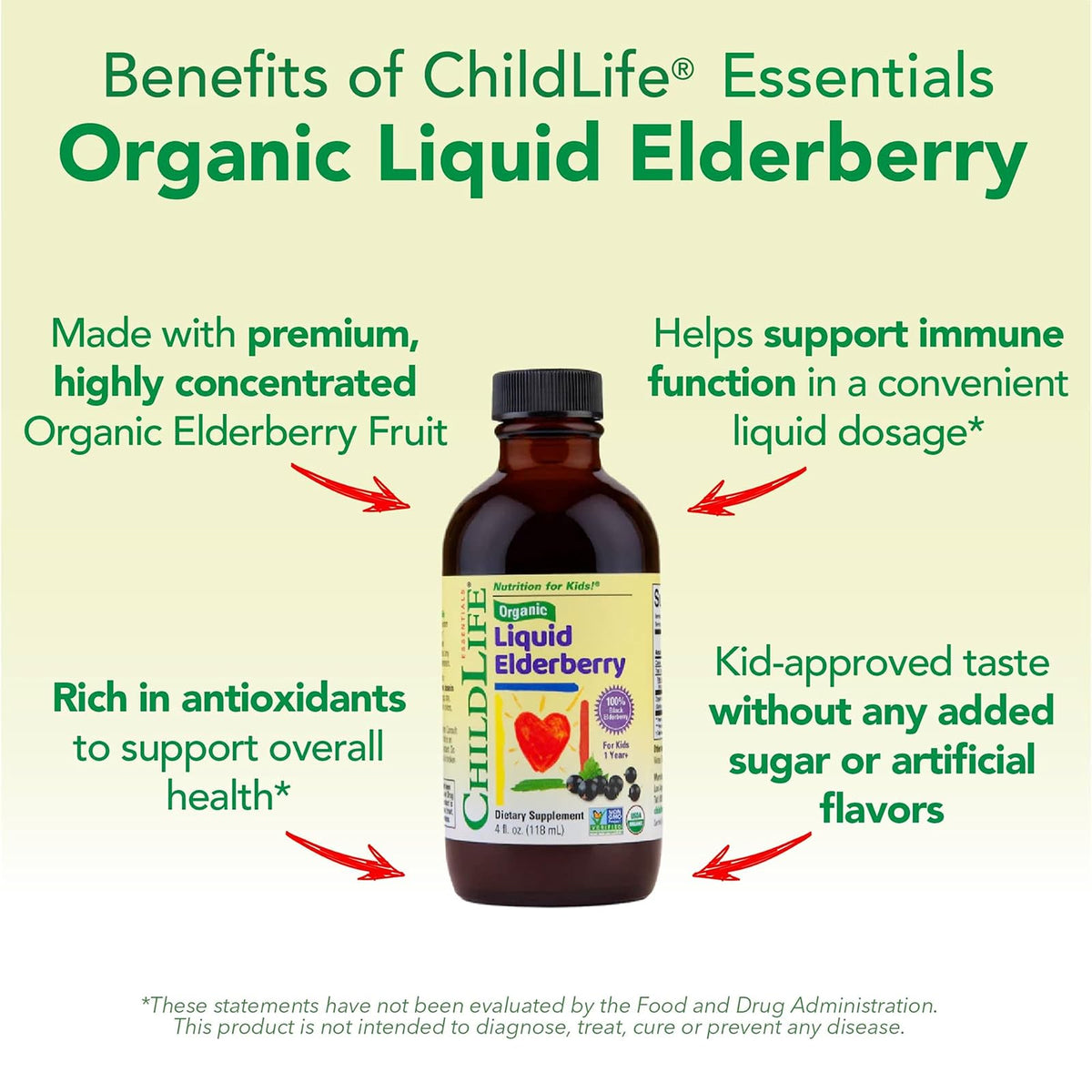 herbal elderberry syrup for wellness