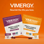 Herbal elderberry zinc chewables for vitality