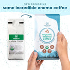 herbal enema coffee for wellness