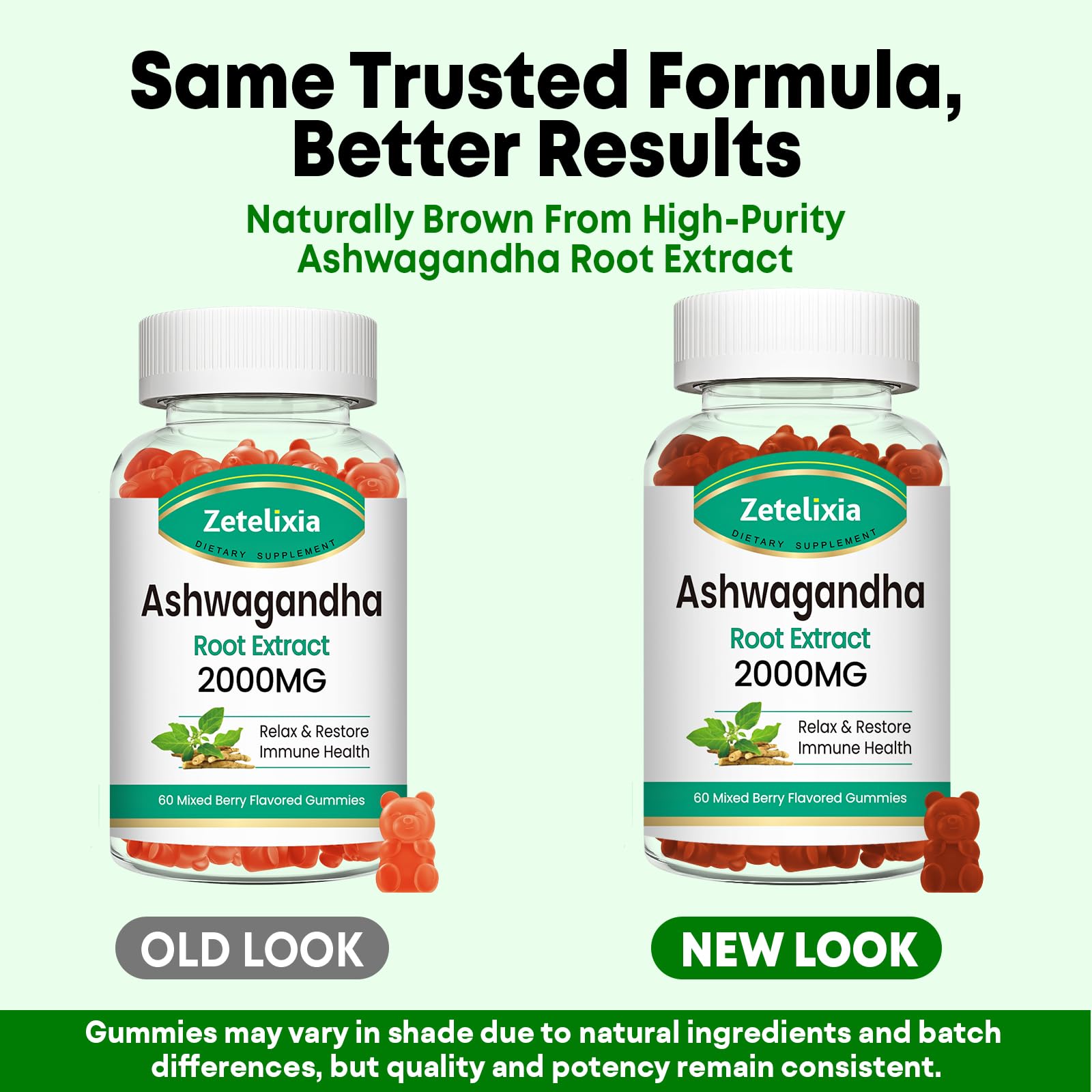 herbal energy boost with ashwagandha