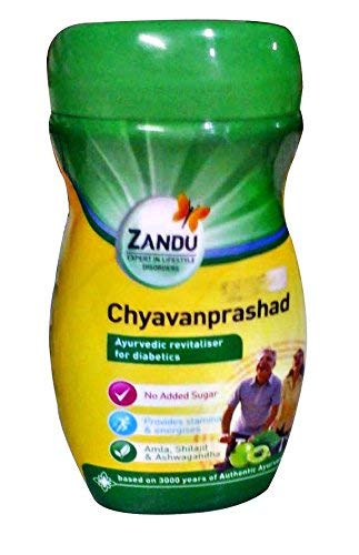 herbal energy boost with ashwagandha