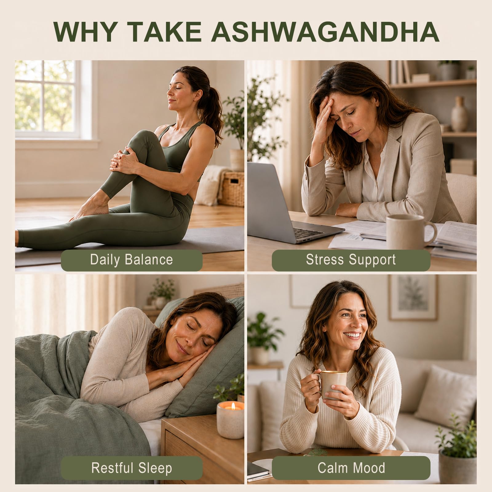 herbal energy booster ashwagandha