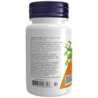 herbal energy booster capsules