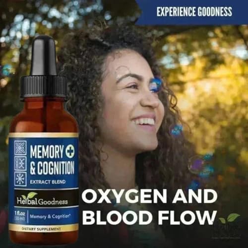 herbal energy booster for daily use