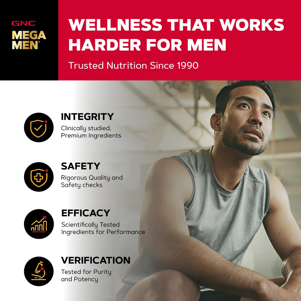 herbal energy boosters for men