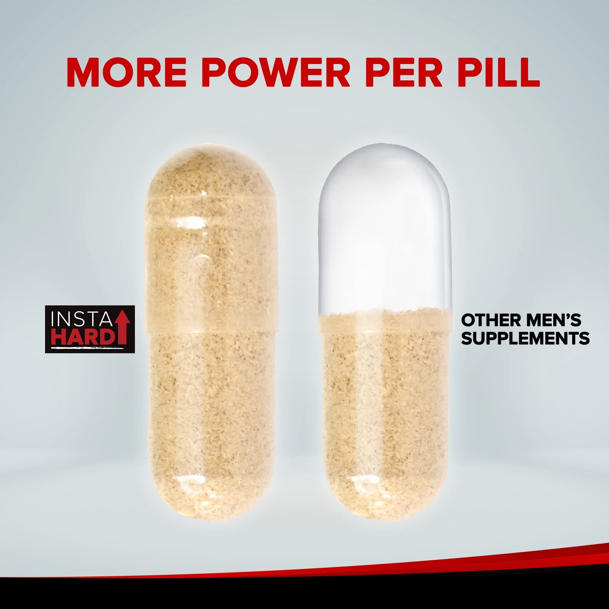 herbal energy capsules for active lifestyle