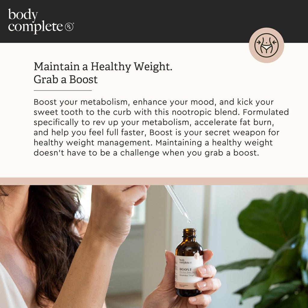herbal energy drops for women