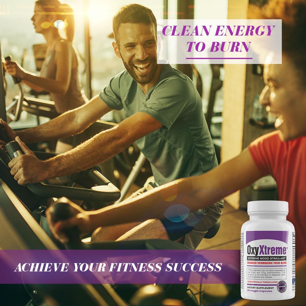 herbal energy for daily activities