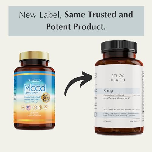 herbal energy supplement for busy lifestyles