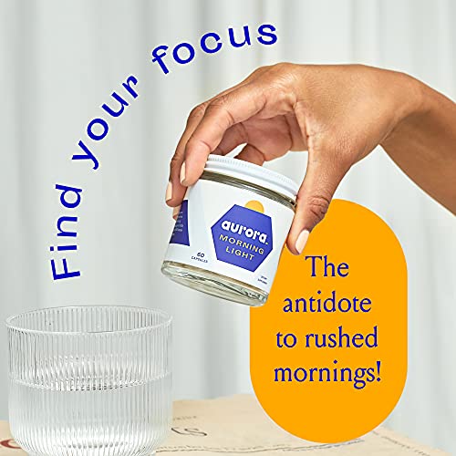 herbal energy supplement with adaptogens