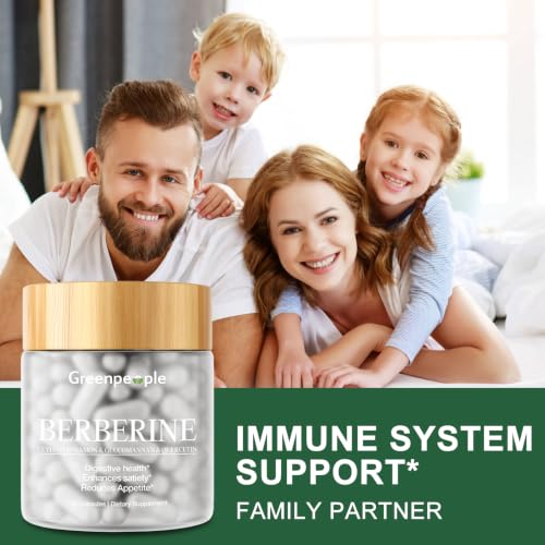 Herbal energy supplement with Ceylon cinnamon