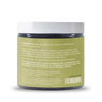 herbal energy supplement with ginseng