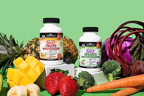 herbal energy supplements for busy lifestyles