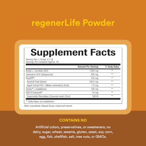 herbal energy support for adults