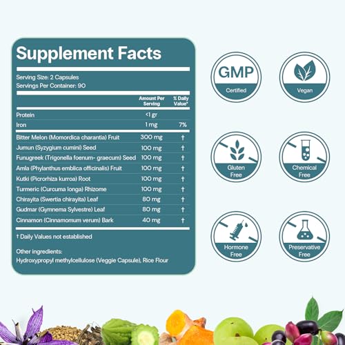 herbal energy support for workers