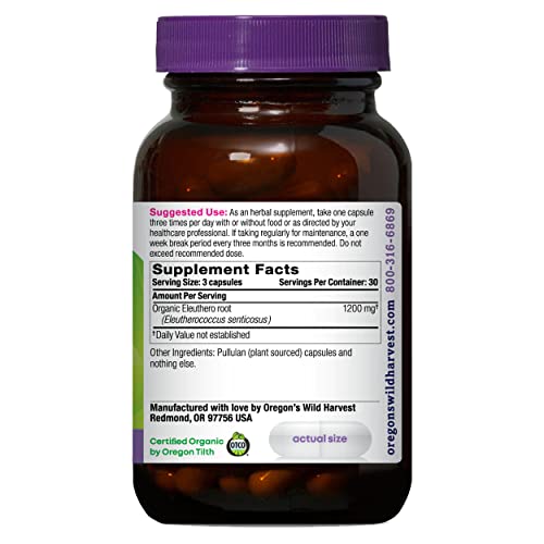herbal energy support supplements