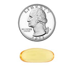 herbal evening primrose oil capsules