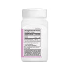 Herbal evening primrose oil for vitality