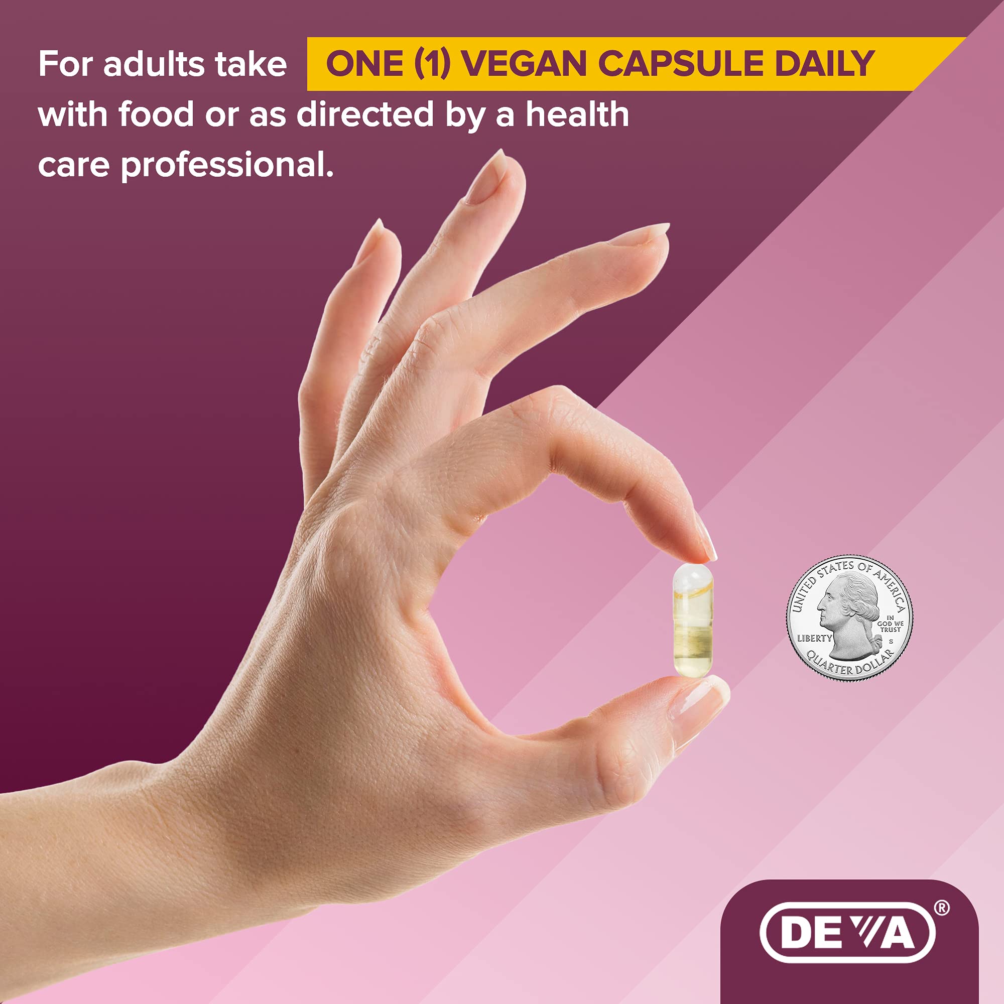 herbal evening primrose oil