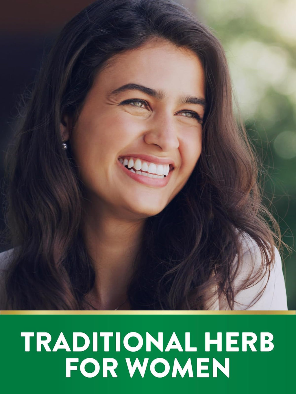 herbal evening primrose supplement