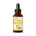 herbal expectorant for respiratory health