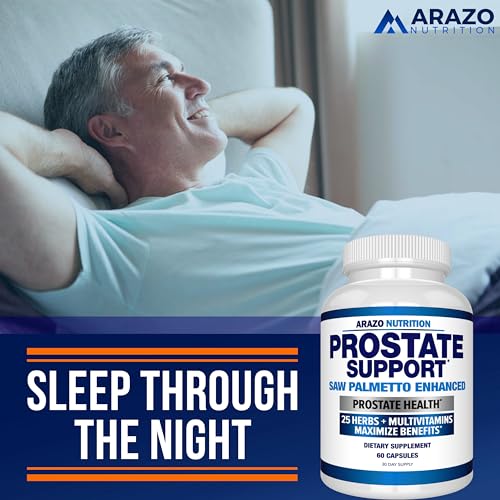 herbal extract capsules for men