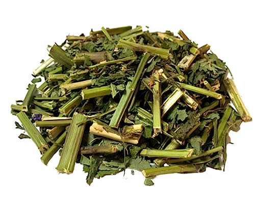 herbal extract for blended supplements