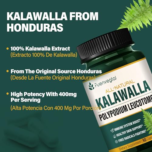 herbal extract for daily health