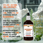 herbal extract for digestive aid