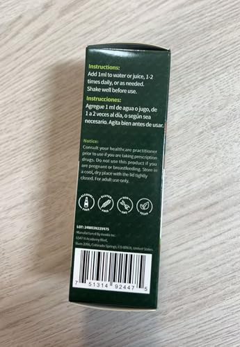 herbal extract for digestive comfort
