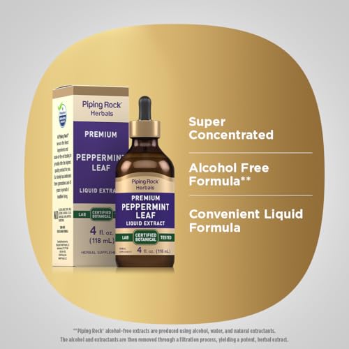 herbal extract for digestive health
