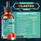 herbal extract for digestive support