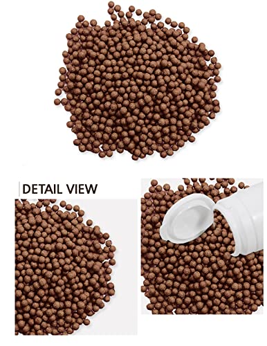herbal extract for holistic wellness