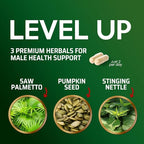 Herbal extract for hormonal balance