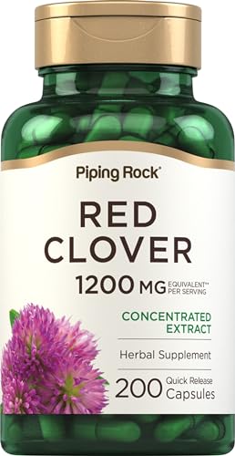 herbal extract for hormonal balance