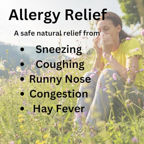 herbal extract for immune health