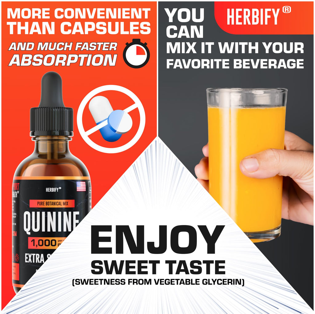 Herbal extract for improved digestion