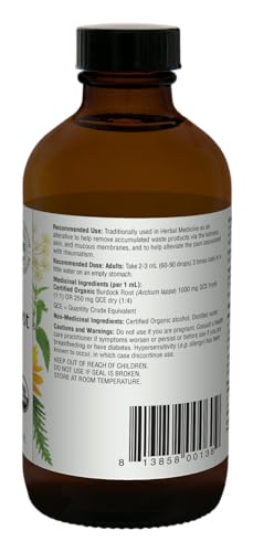 herbal extract for liver health