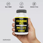 herbal extract for mood support