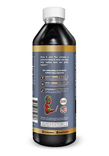 herbal extract for muscle wellness