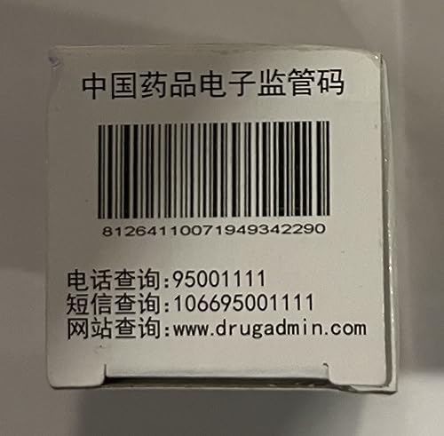 herbal extract for natural health