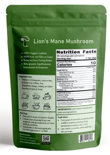 Herbal extract for nutritional wellness