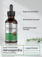 herbal extract for relaxation
