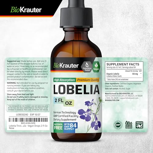 herbal extract for respiratory wellness