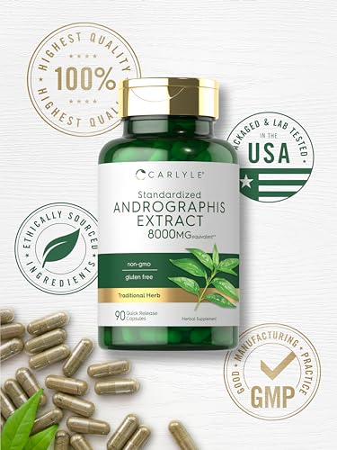 Herbal extract for seasonal wellness