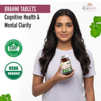 herbal extract for stress relief