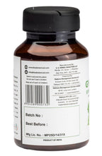 herbal extract for sugar cravings