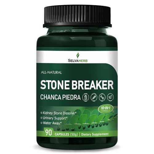 Herbal extract for urinary support