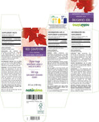 Herbal extract for wellness support